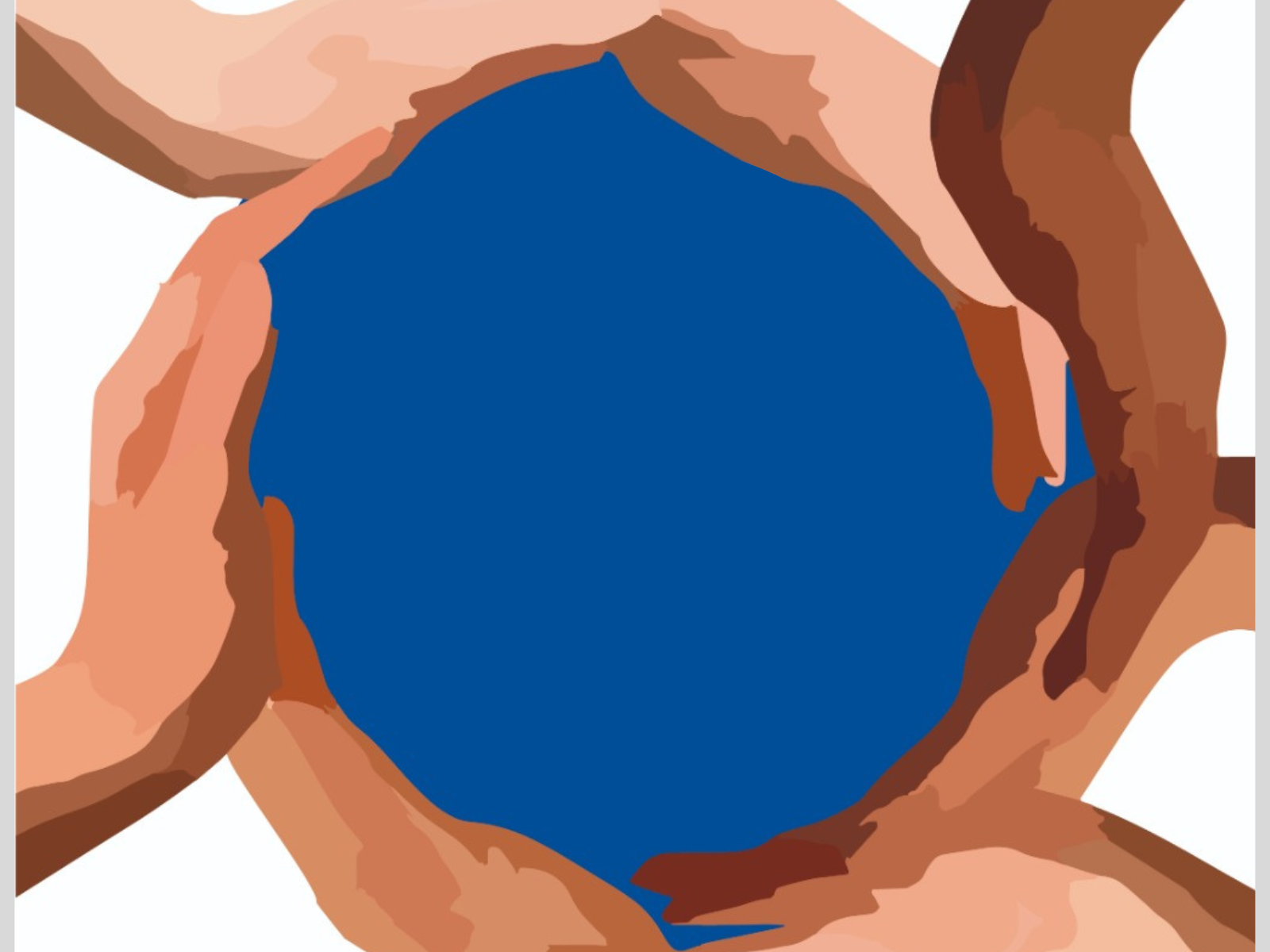 Língua Portuguesa, Interculturalidade e Cidadania